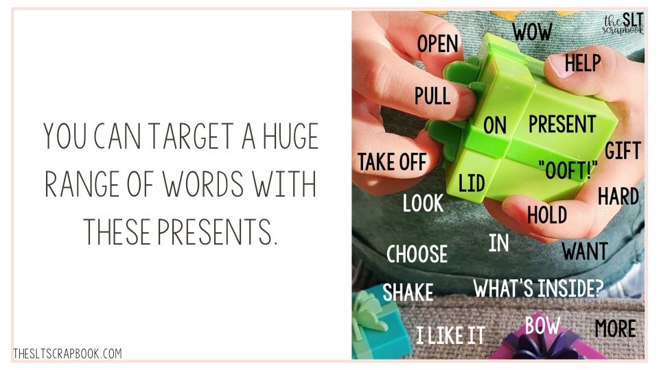 4 Engaging Ways to use the Counting Surprise Party toy by Learning ...