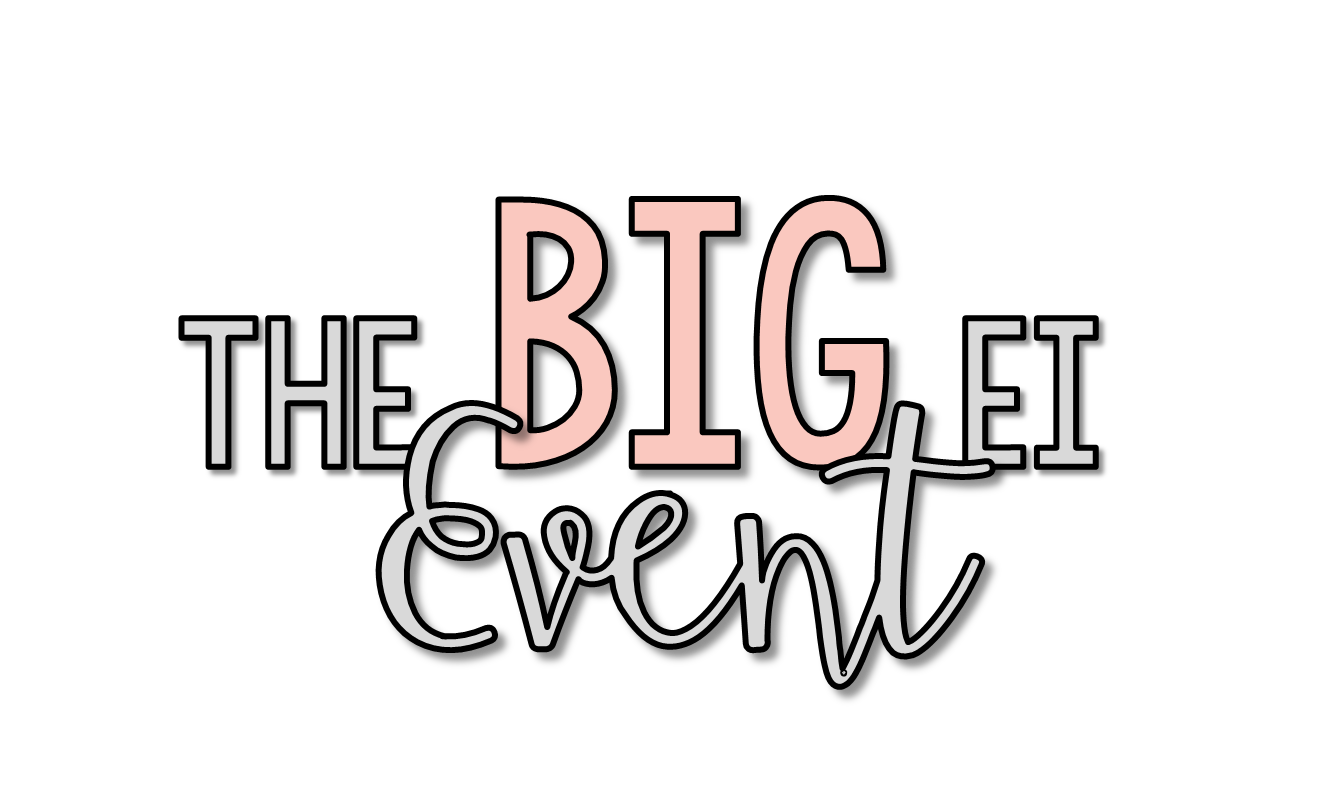 The BIG EI Event REWIND 10th 13th December 2024 The SLT Scrapbook the-big-ei-event-rewind-10th-13th-december-2024-the-slt-scrapbook